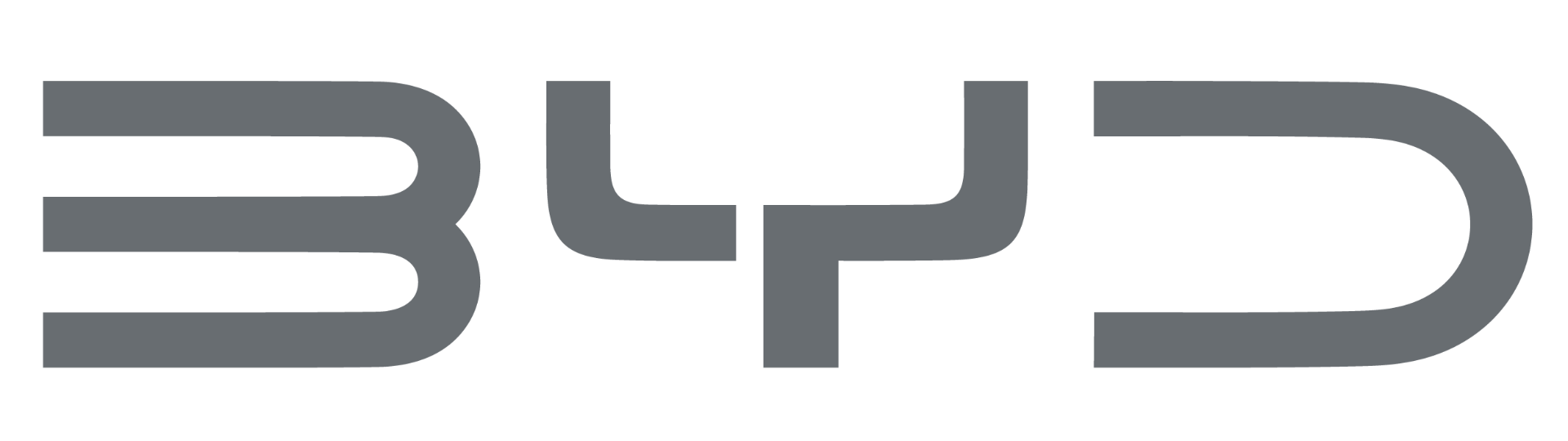 Car Brands - Life EV